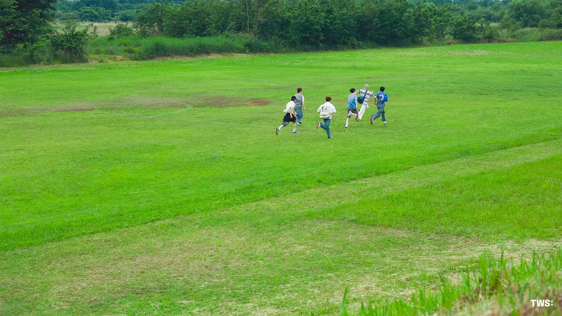 TWS Wallpapers - Top Free TWS Backgrounds - WallpaperAccess