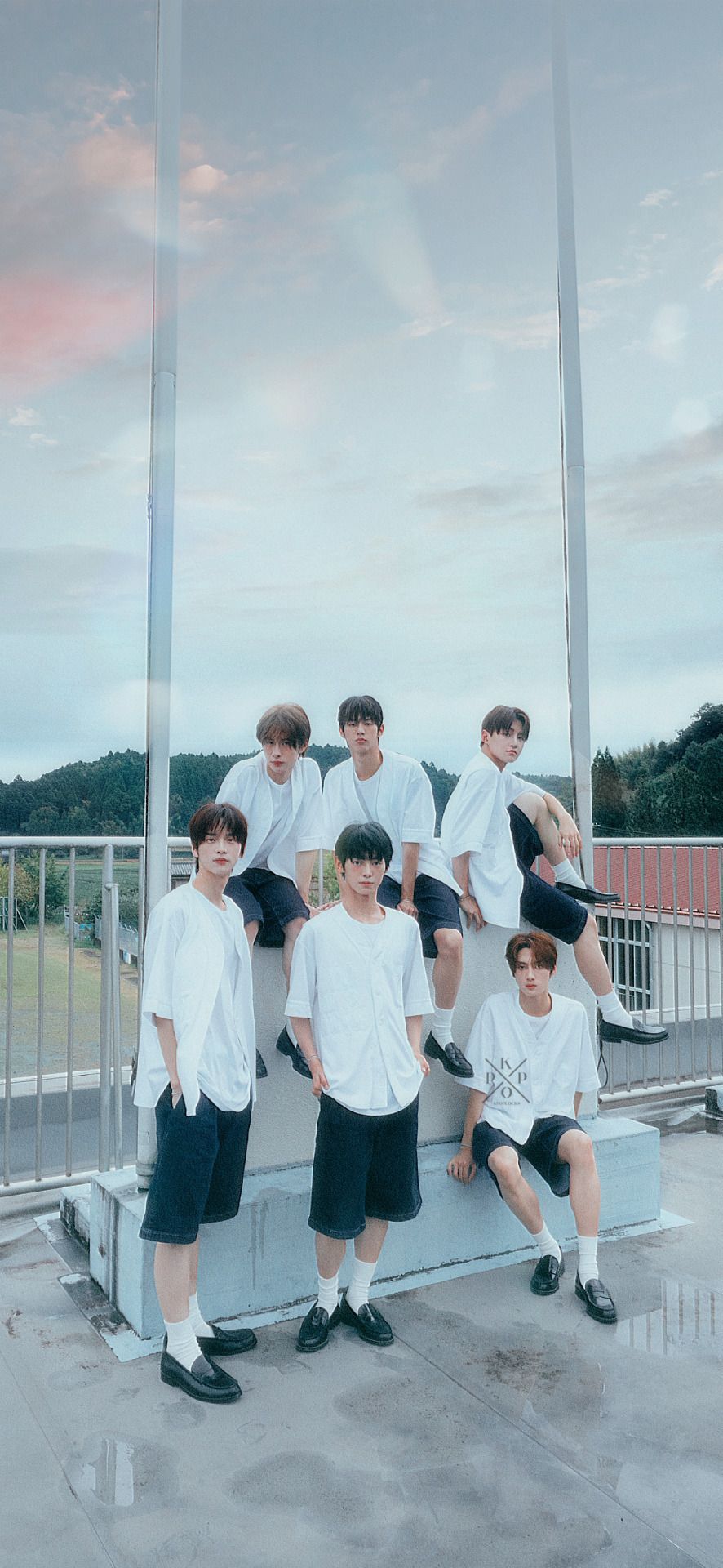 TWS Wallpapers - Top Free TWS Backgrounds - WallpaperAccess