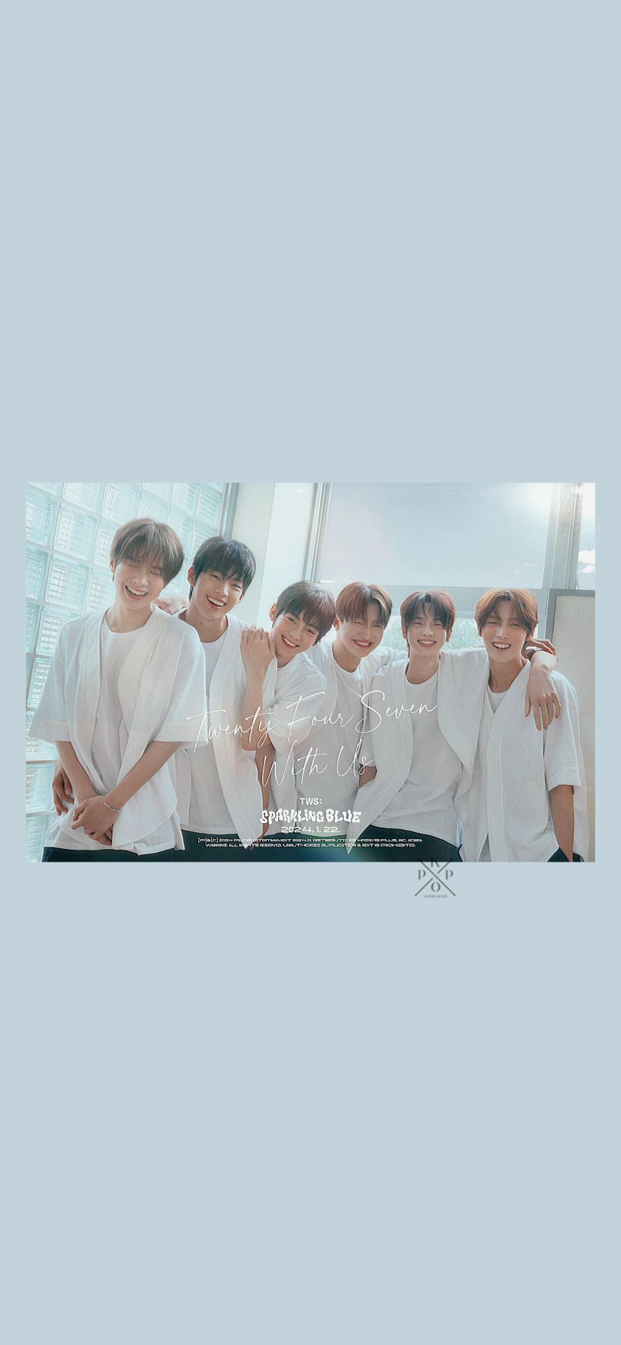 TWS Wallpapers - Top Free TWS Backgrounds - WallpaperAccess