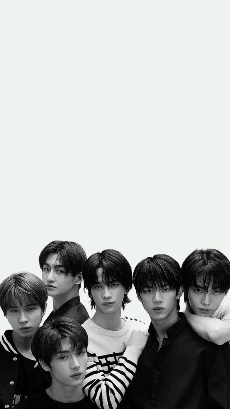 TWS Wallpapers - Top Free TWS Backgrounds - WallpaperAccess