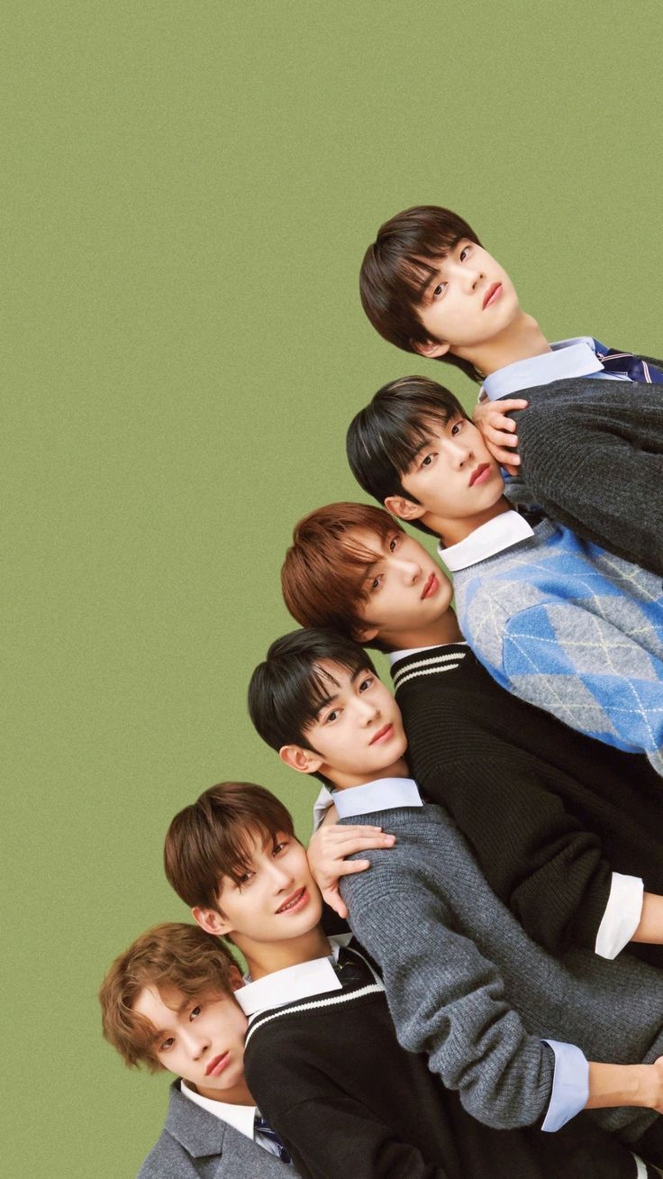 TWS Wallpapers - Top Free TWS Backgrounds - WallpaperAccess