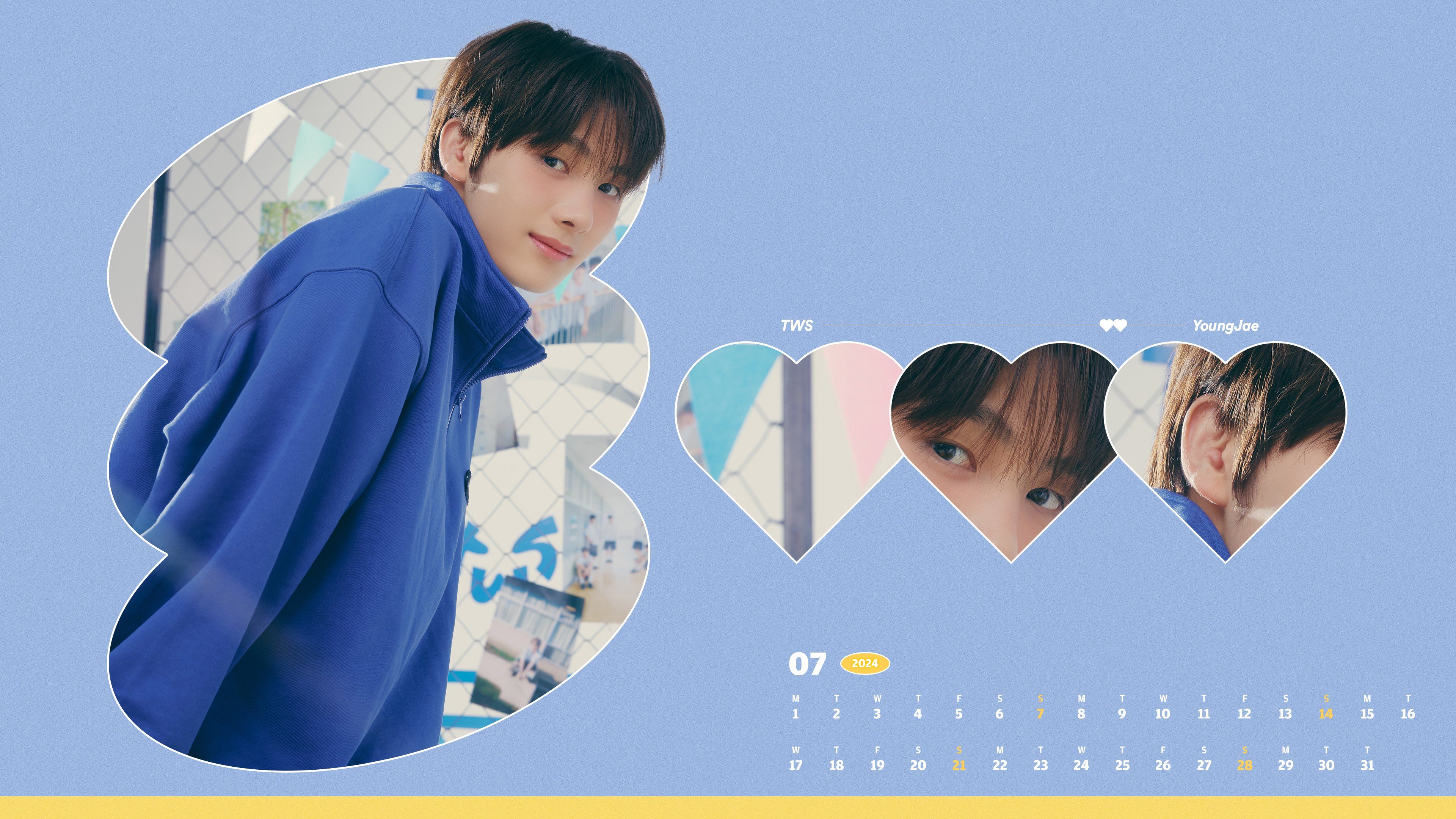 TWS Wallpapers - Top Free TWS Backgrounds - WallpaperAccess