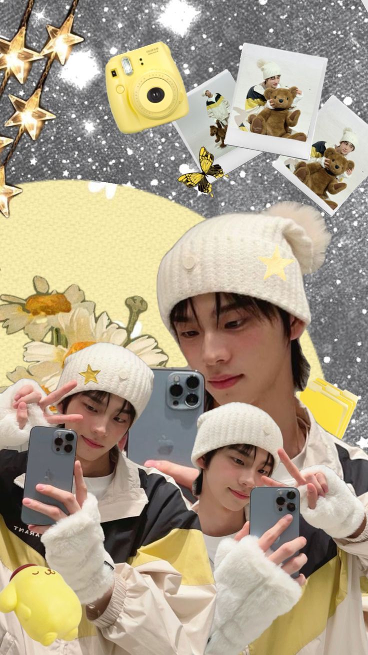 TWS Wallpapers - Top Free TWS Backgrounds - WallpaperAccess