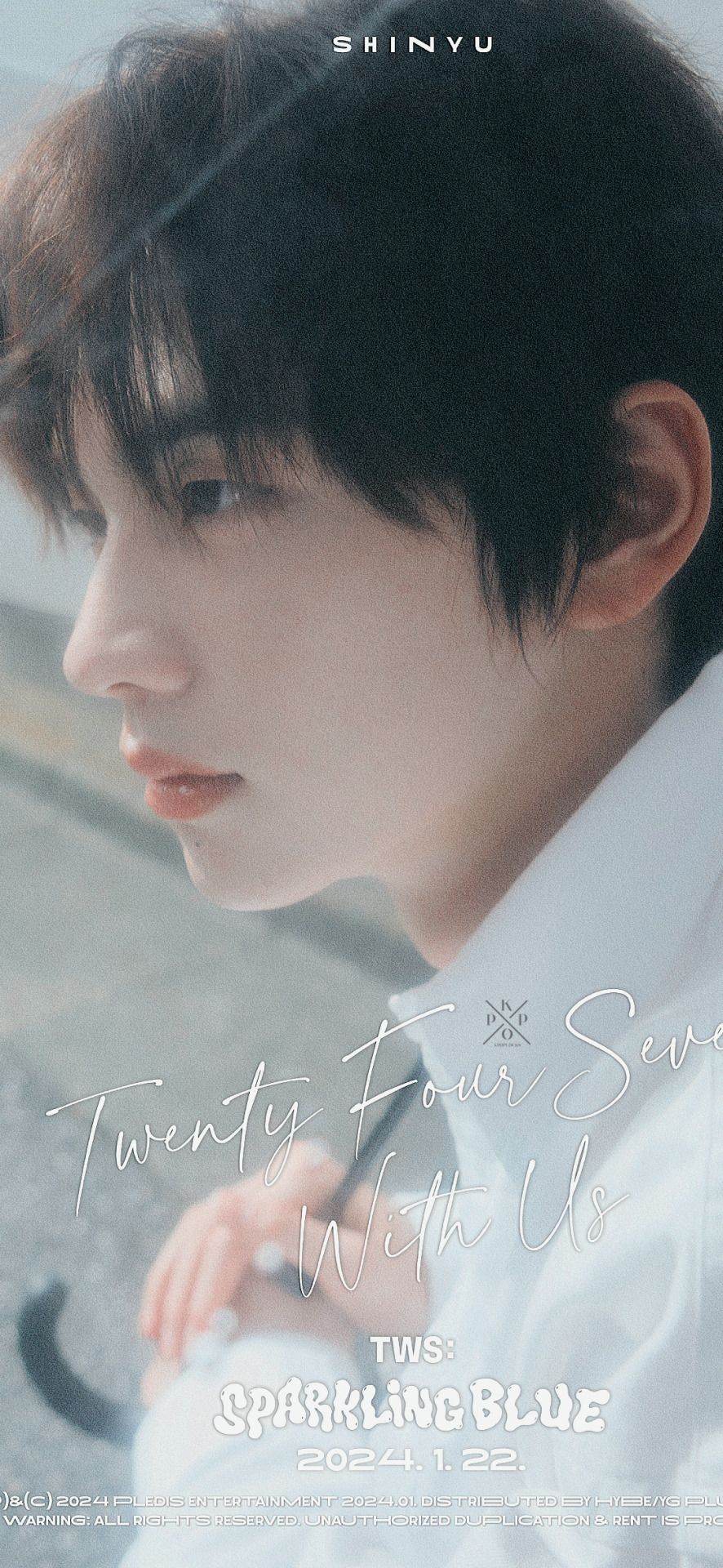 TWS Wallpapers - Top Free TWS Backgrounds - WallpaperAccess