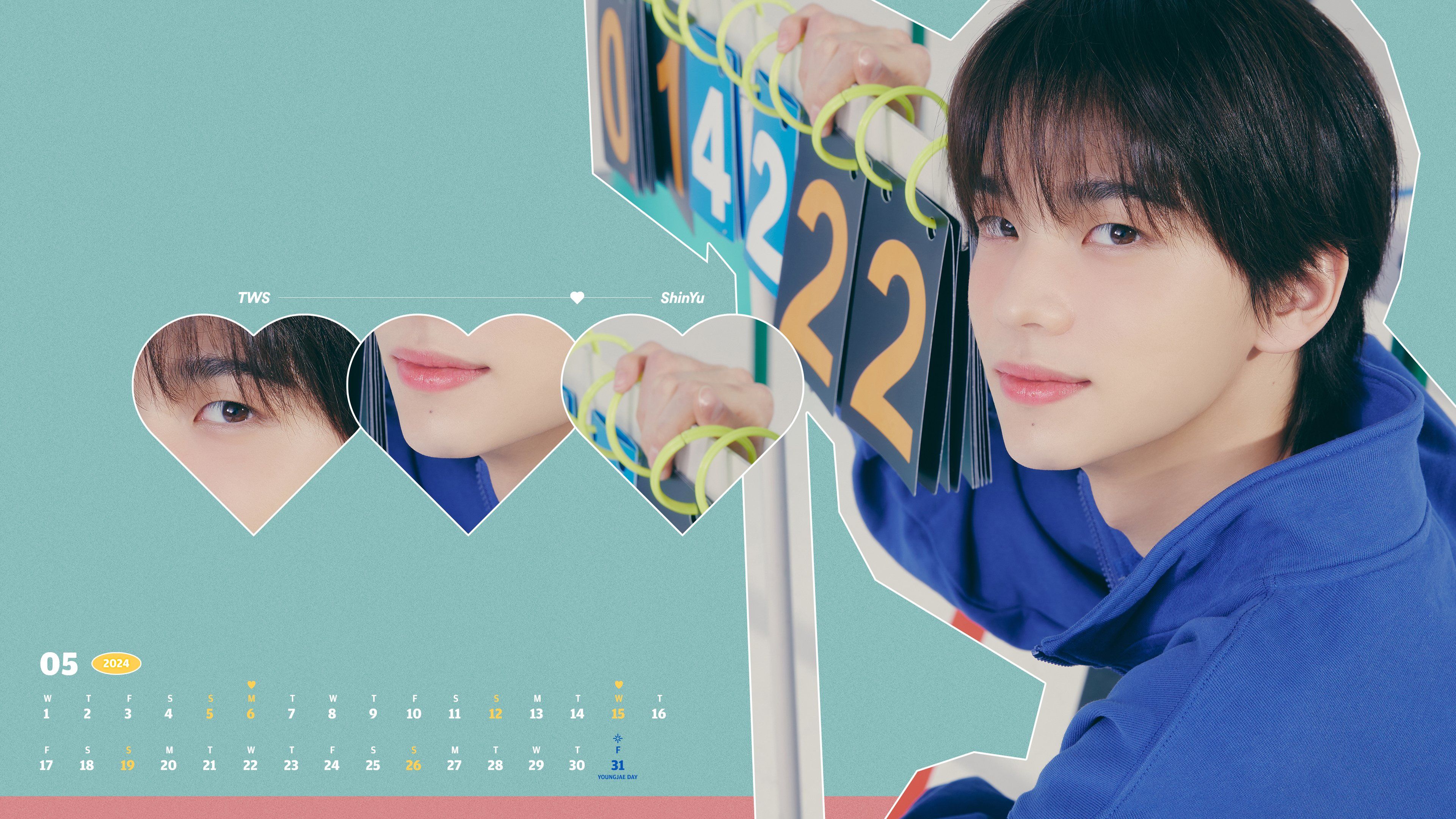 TWS Wallpapers - Top Free TWS Backgrounds - WallpaperAccess