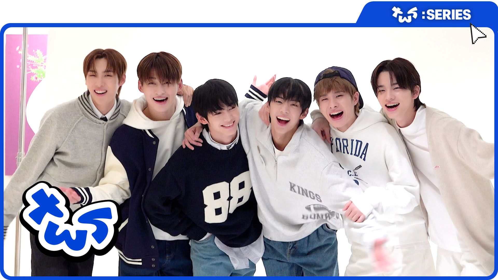 TWS Wallpapers - Top Free TWS Backgrounds - WallpaperAccess