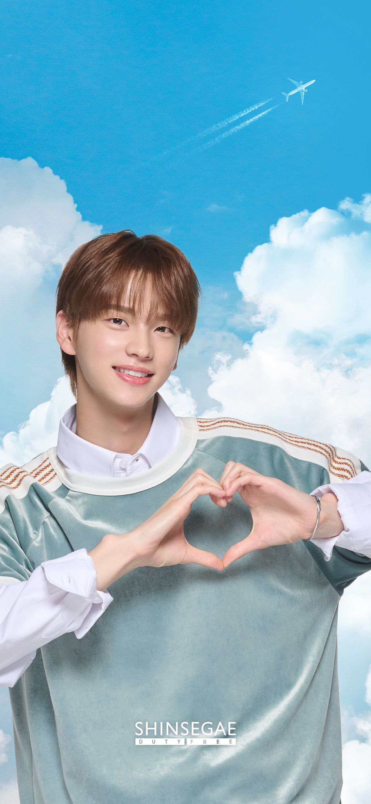 TWS Wallpapers - Top Free TWS Backgrounds - WallpaperAccess