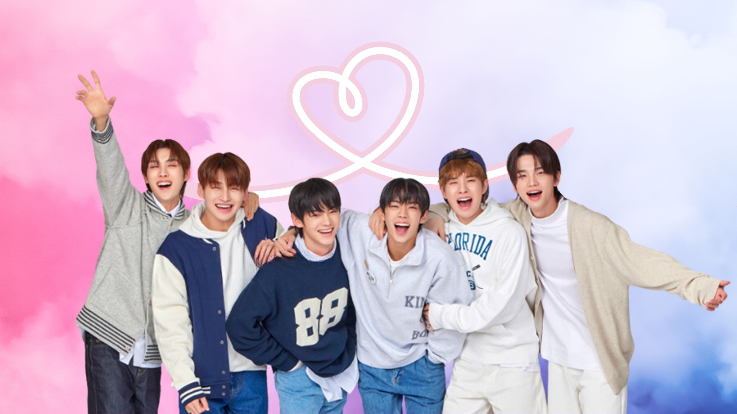 TWS Wallpapers - Top Free TWS Backgrounds - WallpaperAccess