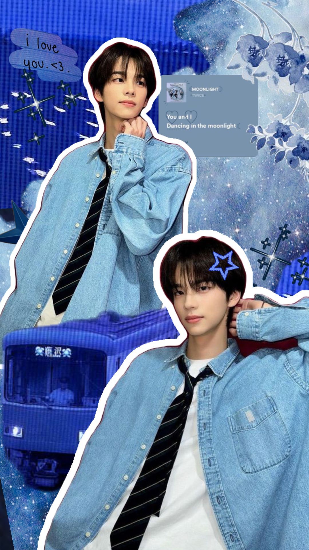 TWS Wallpapers - Top Free TWS Backgrounds - WallpaperAccess