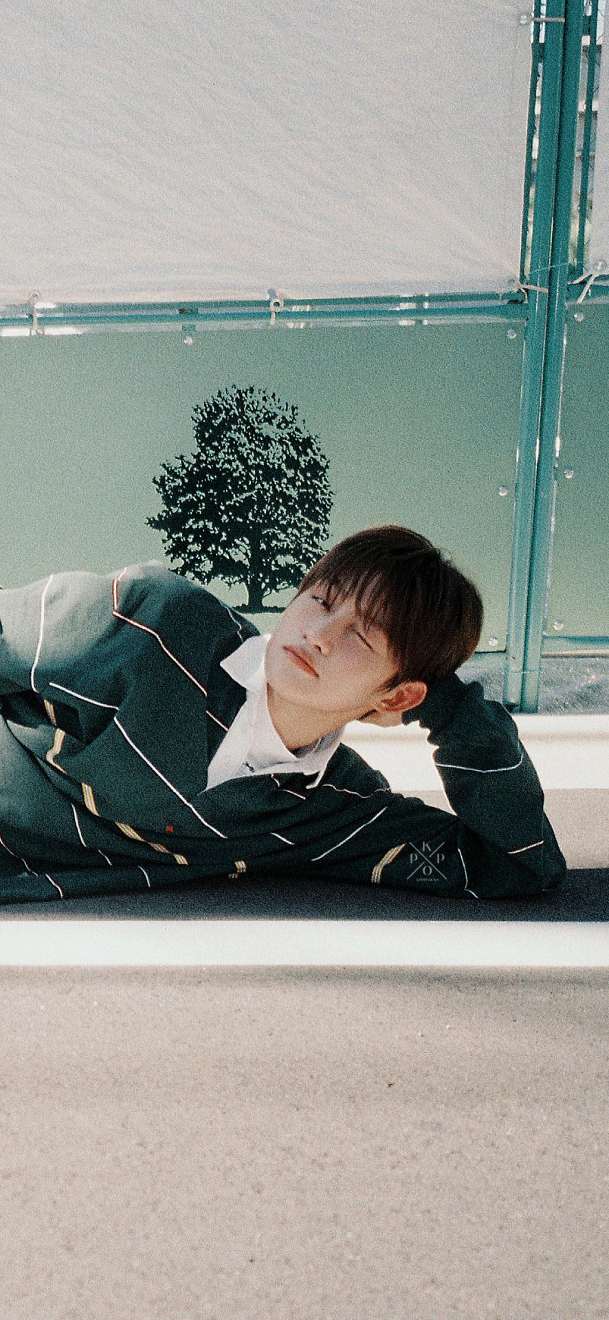 TWS Wallpapers - Top Free TWS Backgrounds - WallpaperAccess