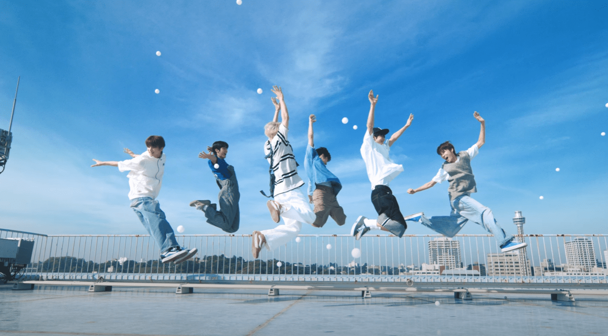 TWS Wallpapers - Top Free TWS Backgrounds - WallpaperAccess