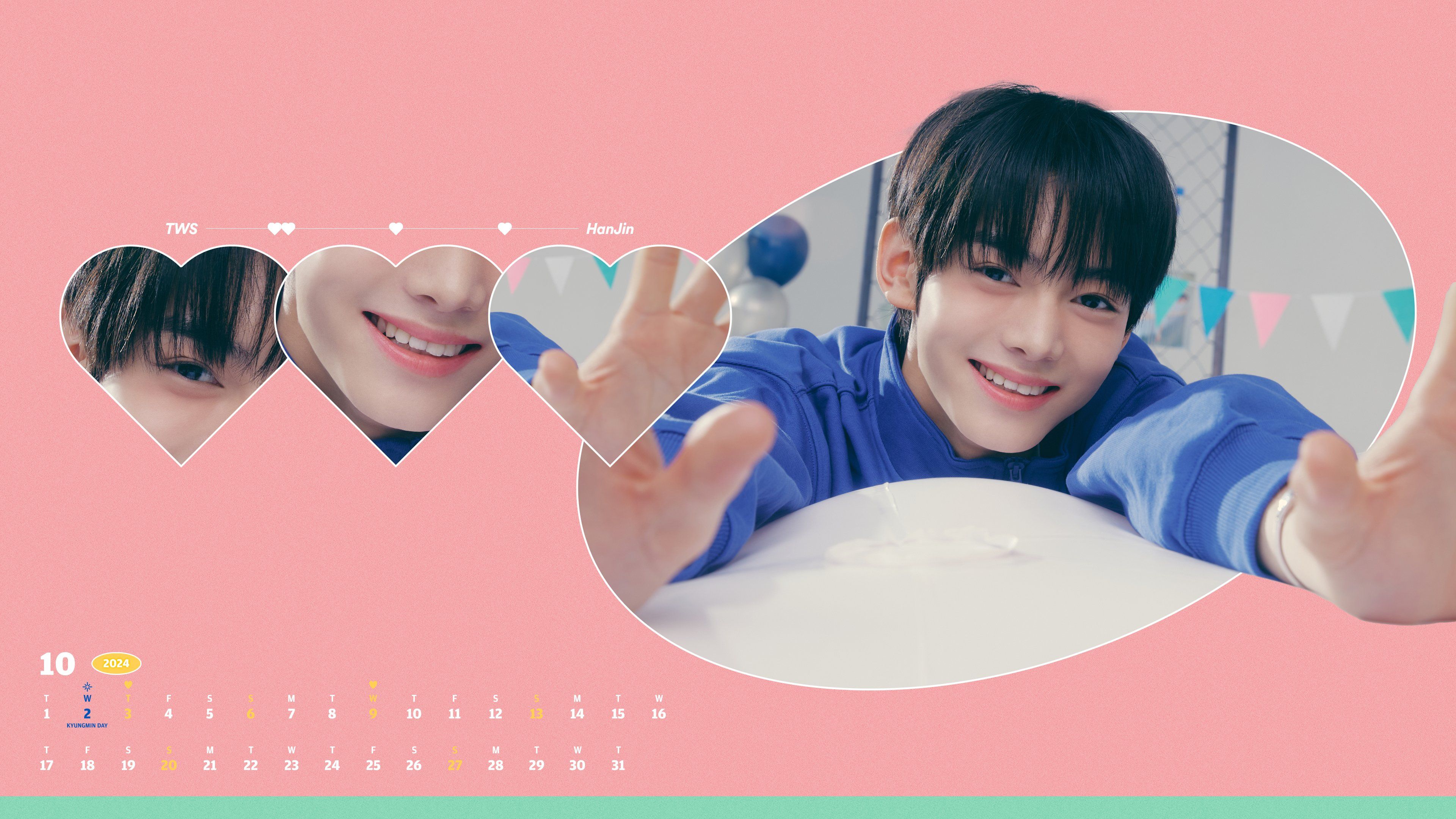 TWS Wallpapers - Top Free TWS Backgrounds - WallpaperAccess