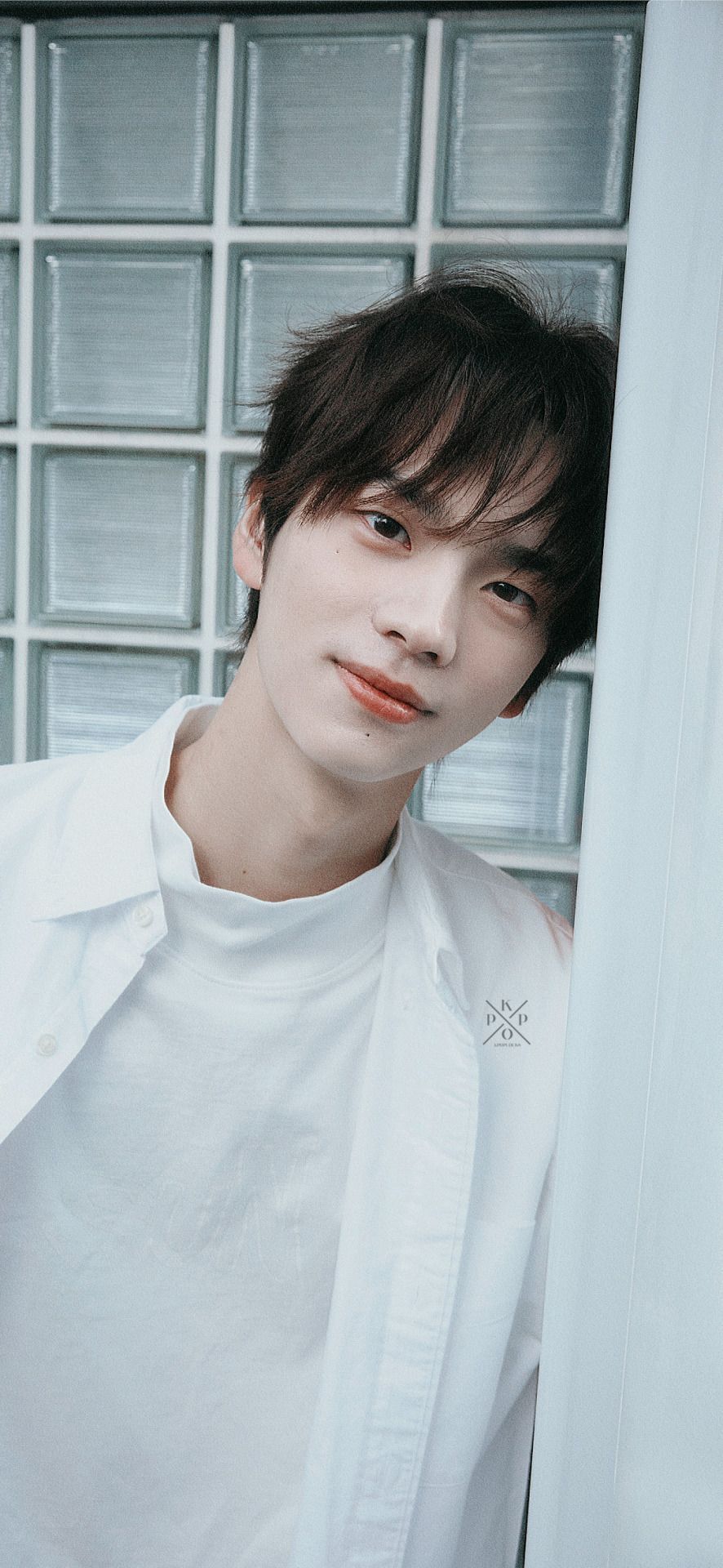 TWS Wallpapers - Top Free TWS Backgrounds - WallpaperAccess