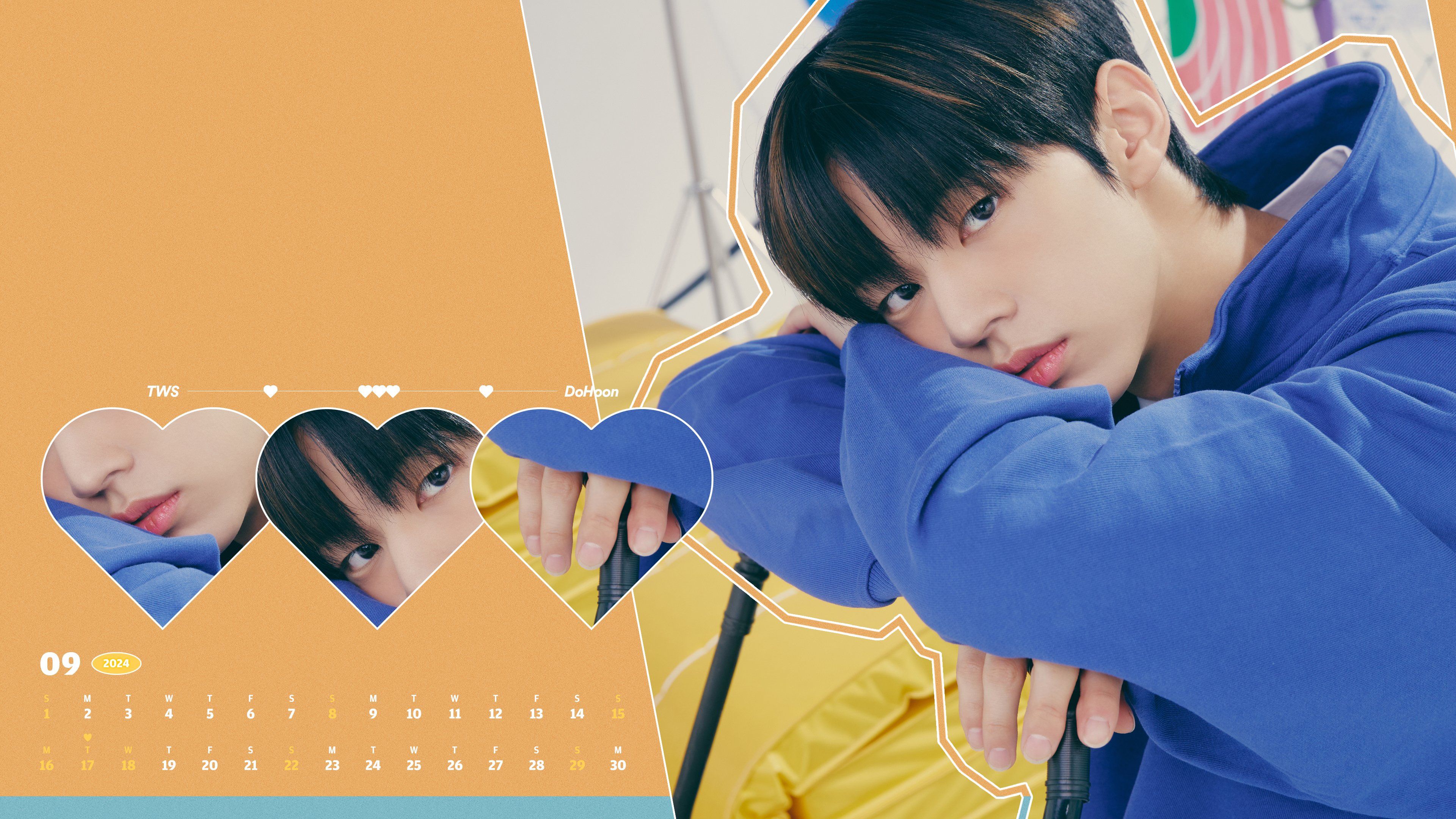 TWS Wallpapers - Top Free TWS Backgrounds - WallpaperAccess