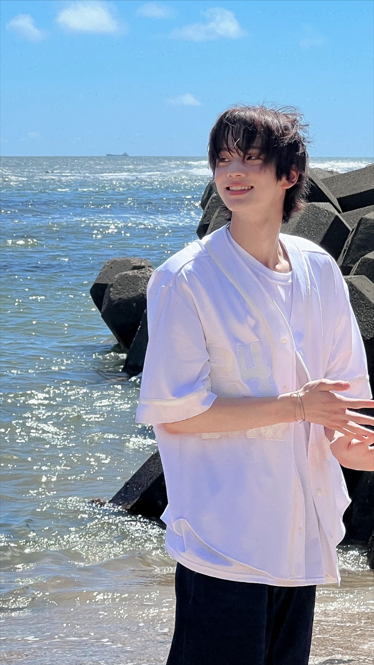 TWS Wallpapers - Top Free TWS Backgrounds - WallpaperAccess