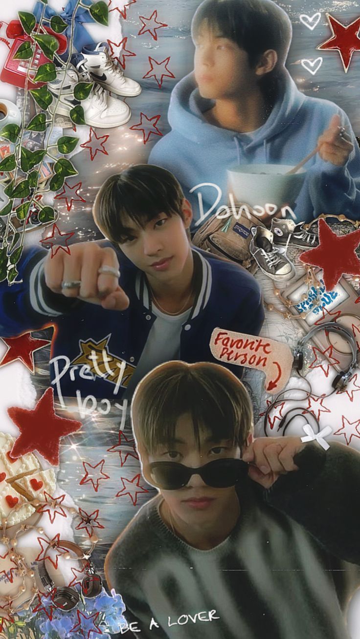 TWS Wallpapers - Top Free TWS Backgrounds - WallpaperAccess