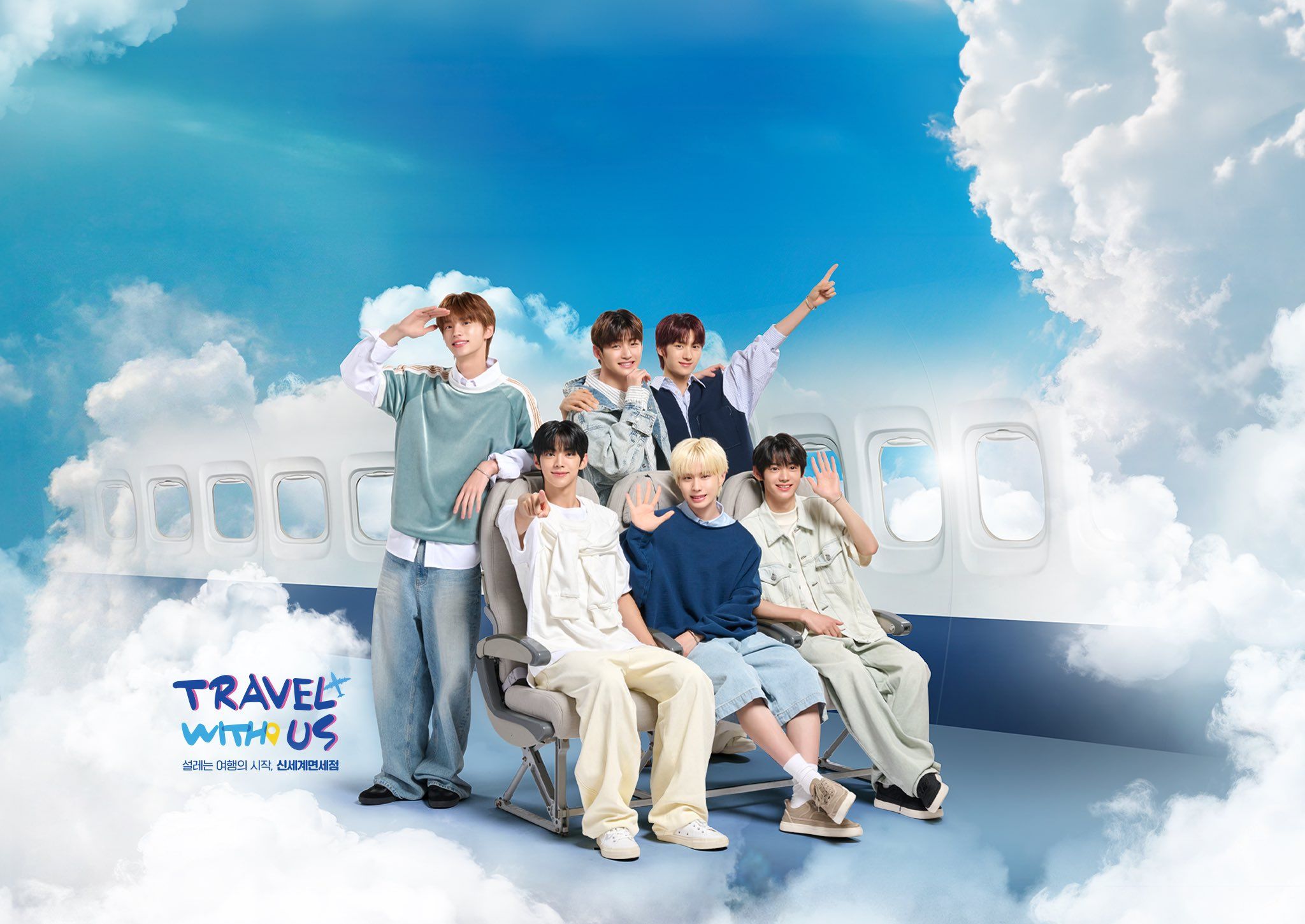 TWS Wallpapers - Top Free TWS Backgrounds - WallpaperAccess