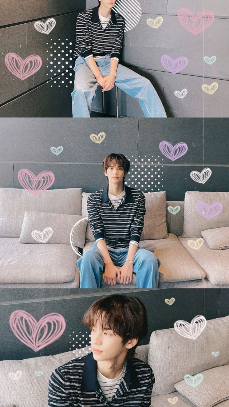 TWS Wallpapers - Top Free TWS Backgrounds - WallpaperAccess