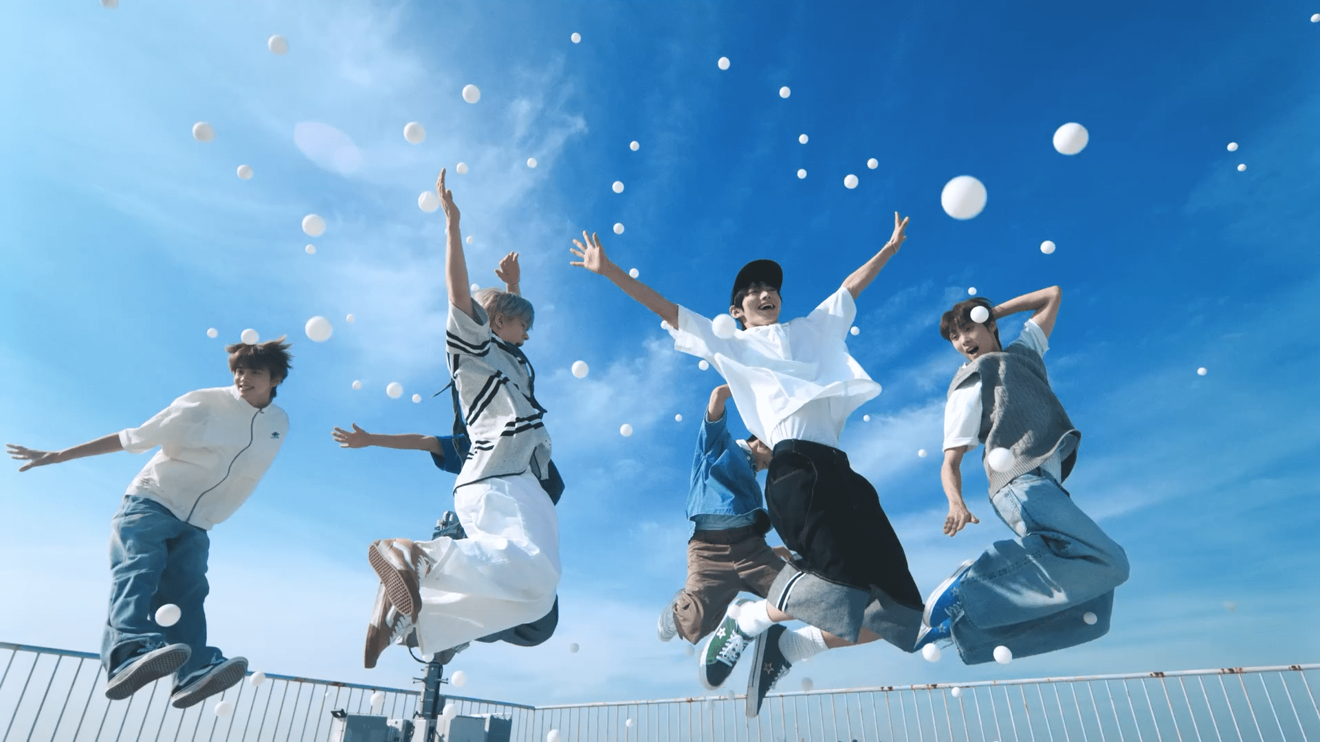 TWS Wallpapers - Top Free TWS Backgrounds - WallpaperAccess