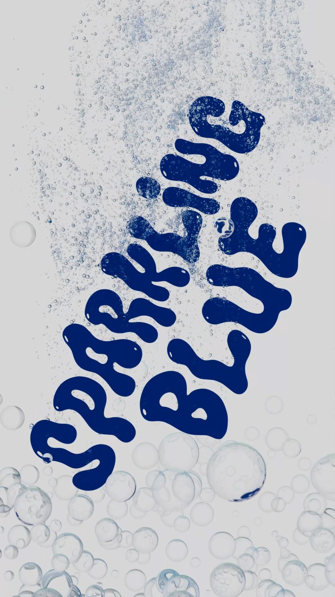 TWS Wallpapers - Top Free TWS Backgrounds - WallpaperAccess