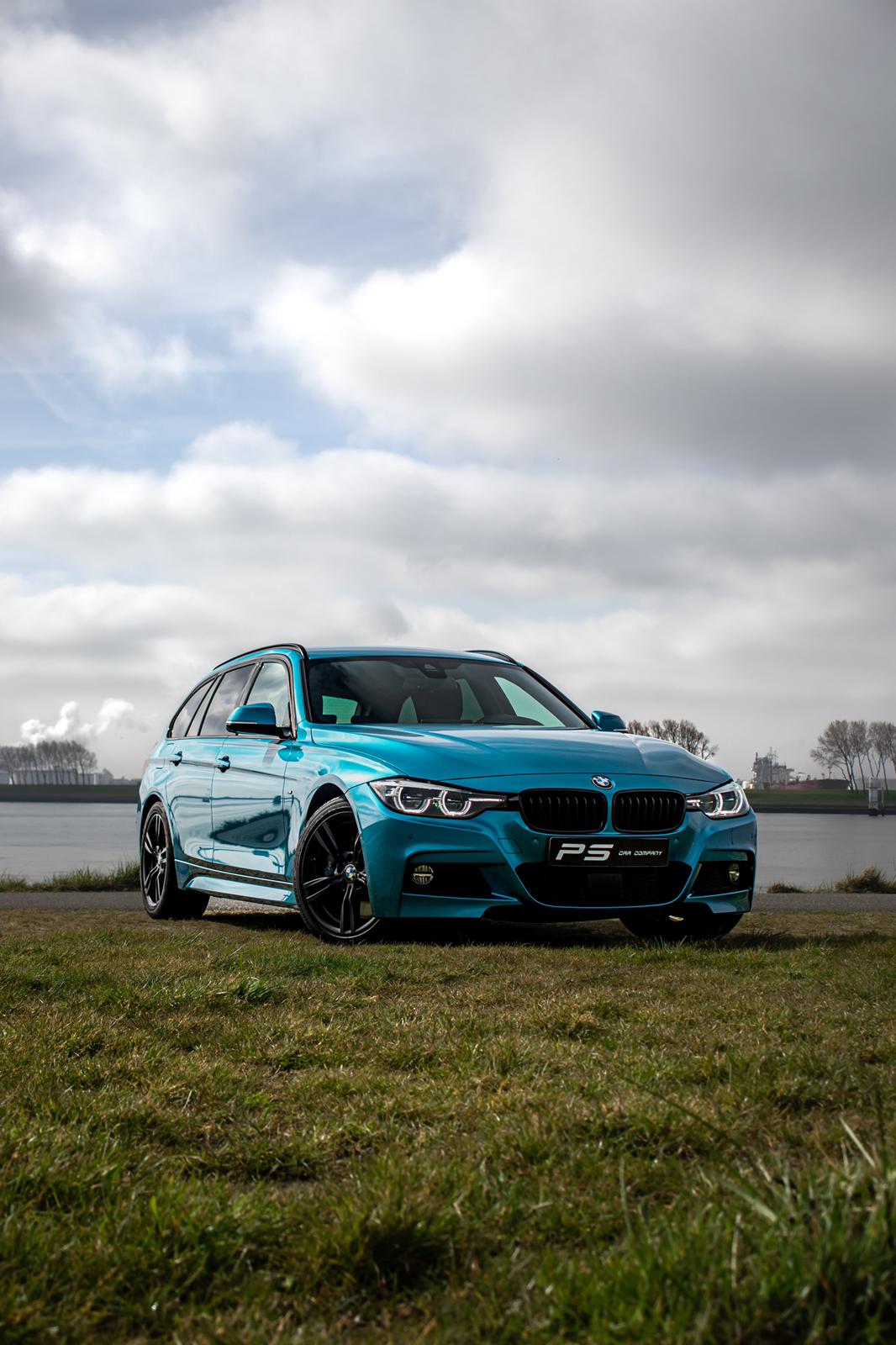 Bmw F31 Wallpapers - Top Free Bmw F31 Backgrounds - WallpaperAccess