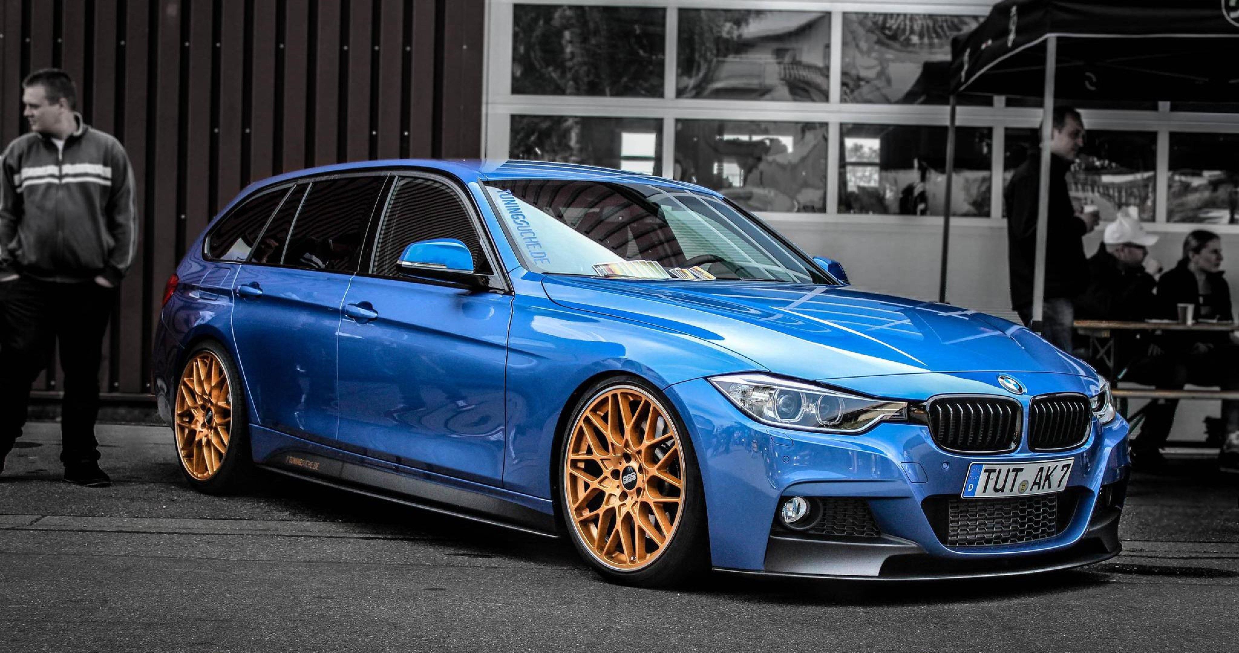 Bmw F31 Wallpapers - Top Free Bmw F31 Backgrounds - WallpaperAccess