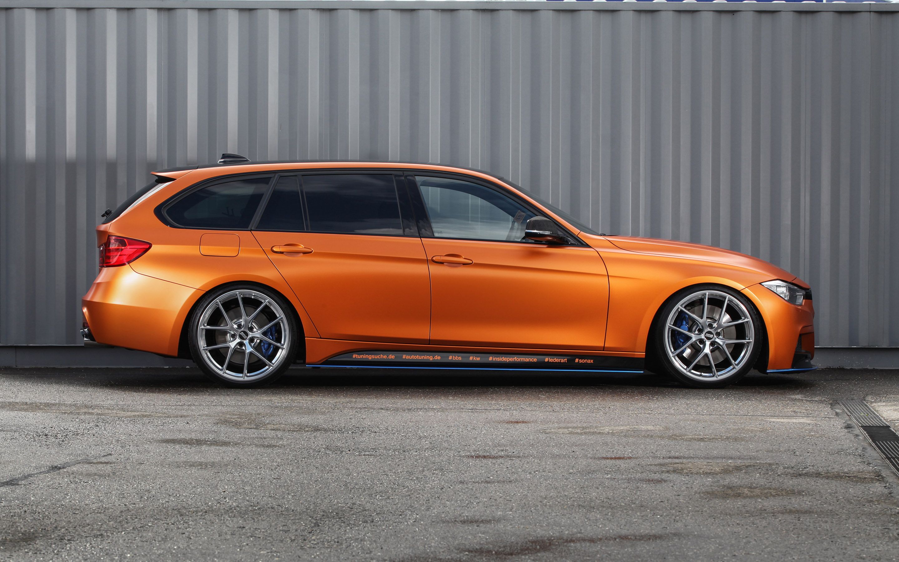 Bmw F31 Wallpapers - Top Free Bmw F31 Backgrounds - WallpaperAccess