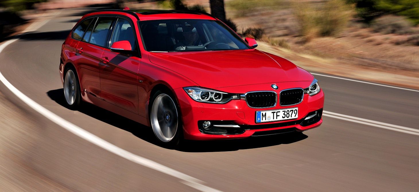 Bmw F31 Wallpapers - Top Free Bmw F31 Backgrounds - WallpaperAccess