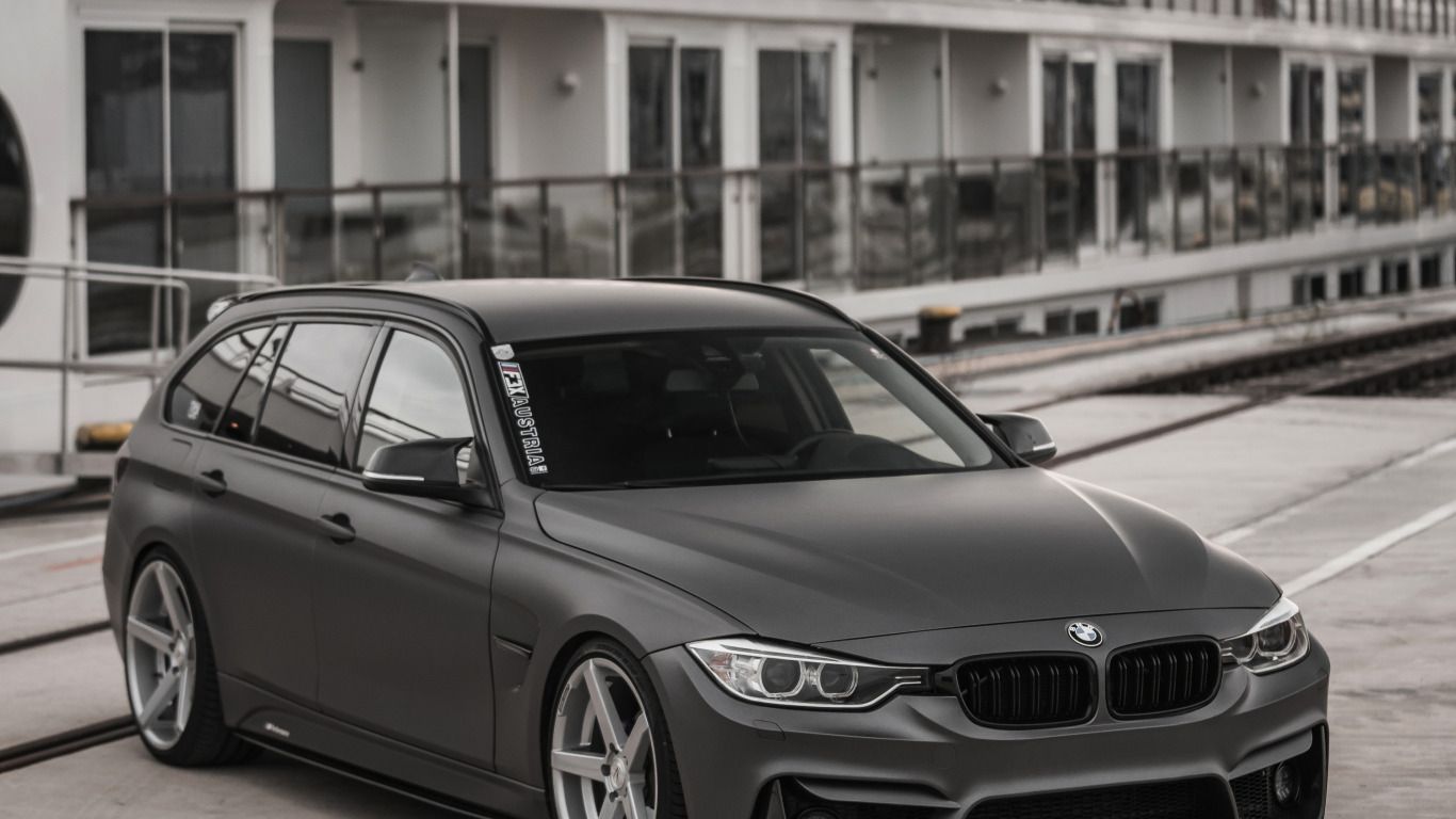 Bmw F31 Wallpapers - Top Free Bmw F31 Backgrounds - WallpaperAccess