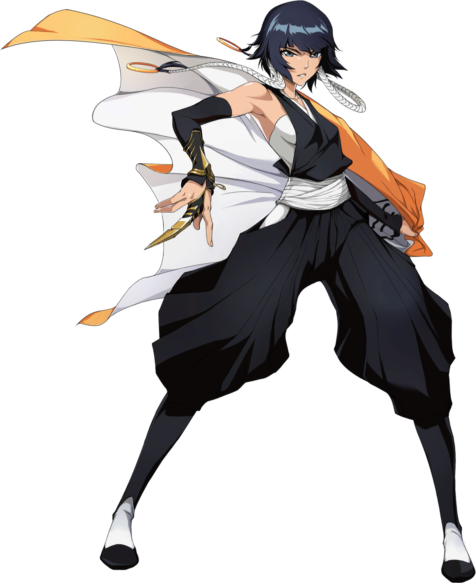 Suì-Fēng Wallpapers - Top Free Suì-Fēng Backgrounds - WallpaperAccess