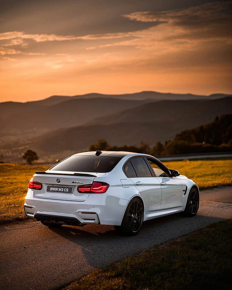 Bmw F31 Wallpapers - Top Free Bmw F31 Backgrounds - WallpaperAccess