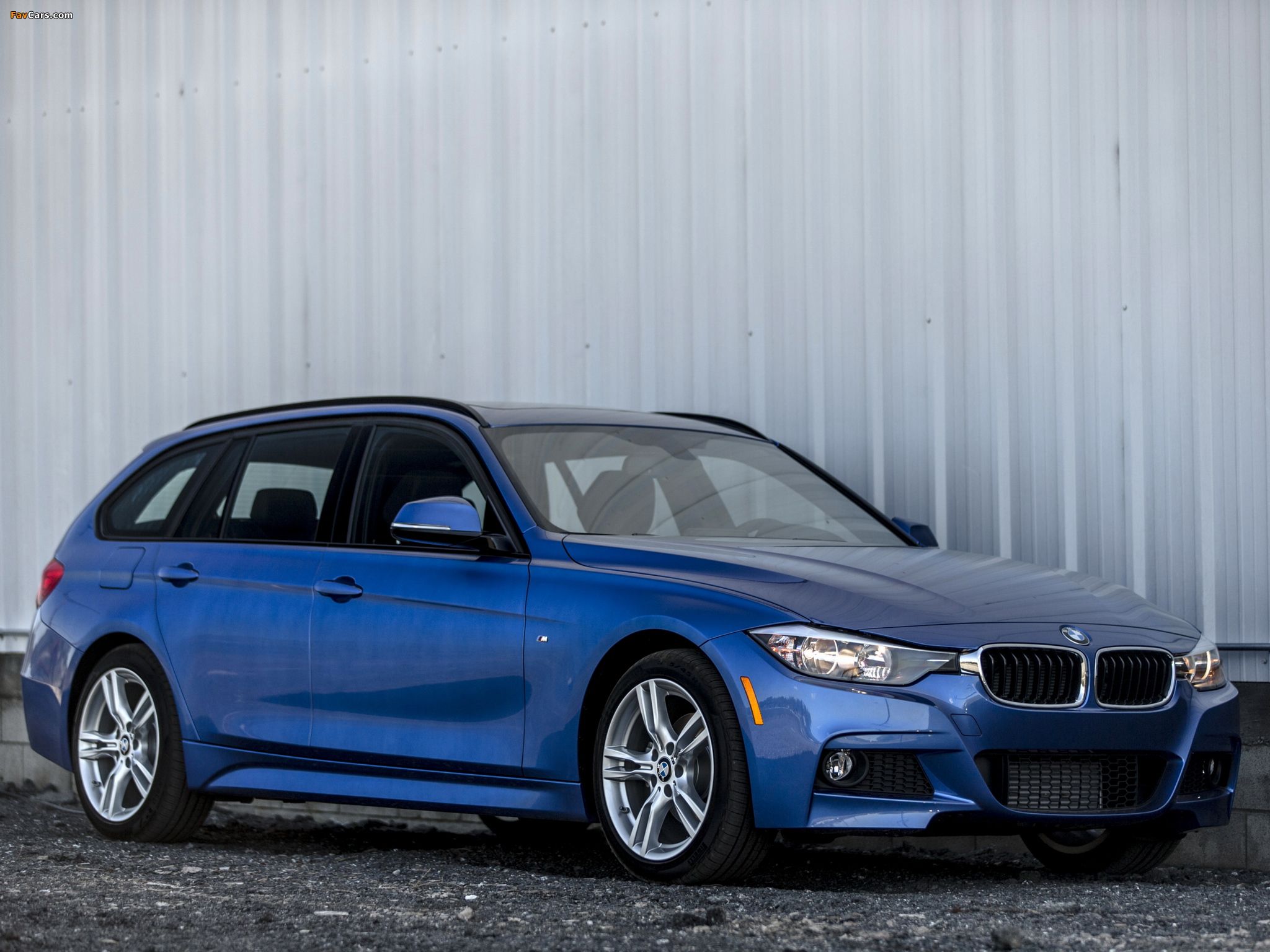 Bmw F31 Wallpapers - Top Free Bmw F31 Backgrounds - WallpaperAccess