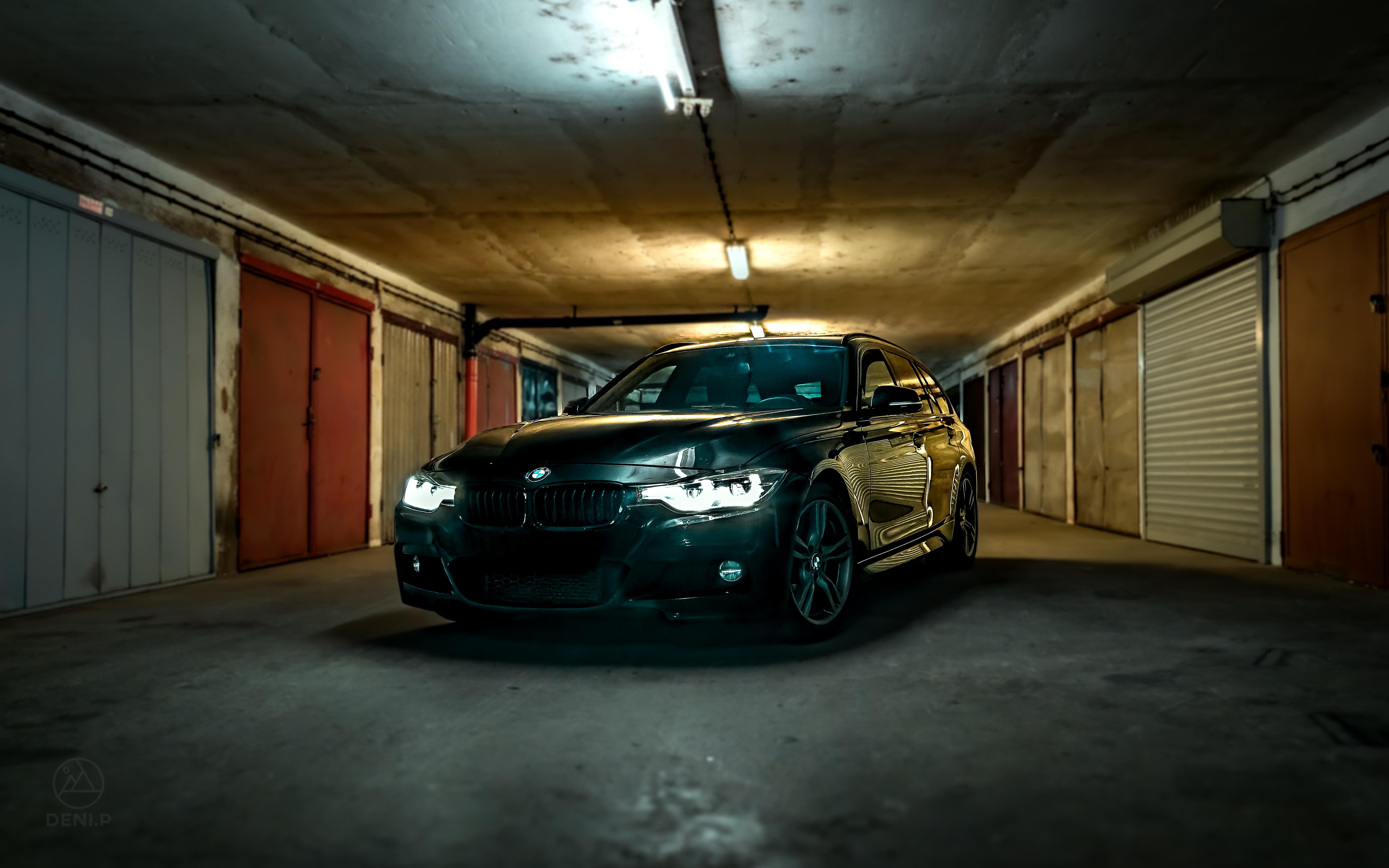 Bmw F31 Wallpapers - Top Free Bmw F31 Backgrounds - WallpaperAccess