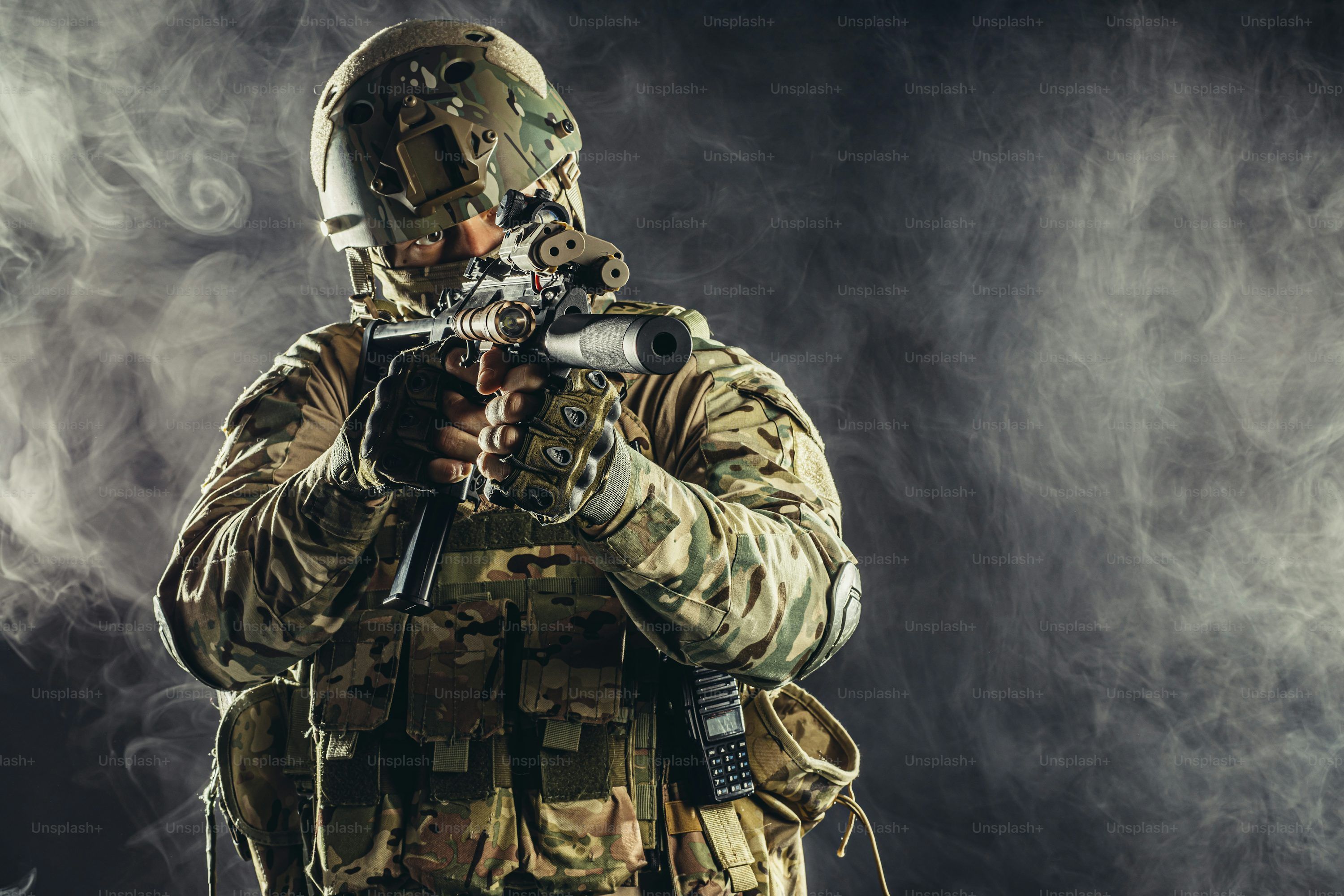 Canadian Army Wallpapers - Top Free Canadian Army Backgrounds ...