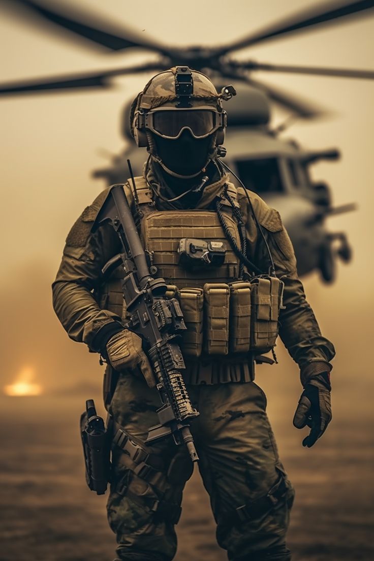 Canadian Army Wallpapers - Top Free Canadian Army Backgrounds ...