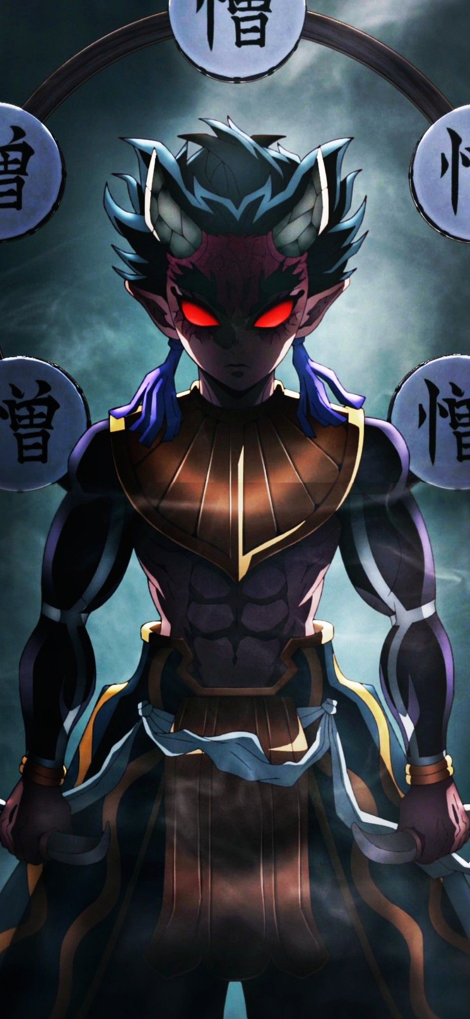 Upper Moon 4 Wallpapers - Top Free Upper Moon 4 Backgrounds ...