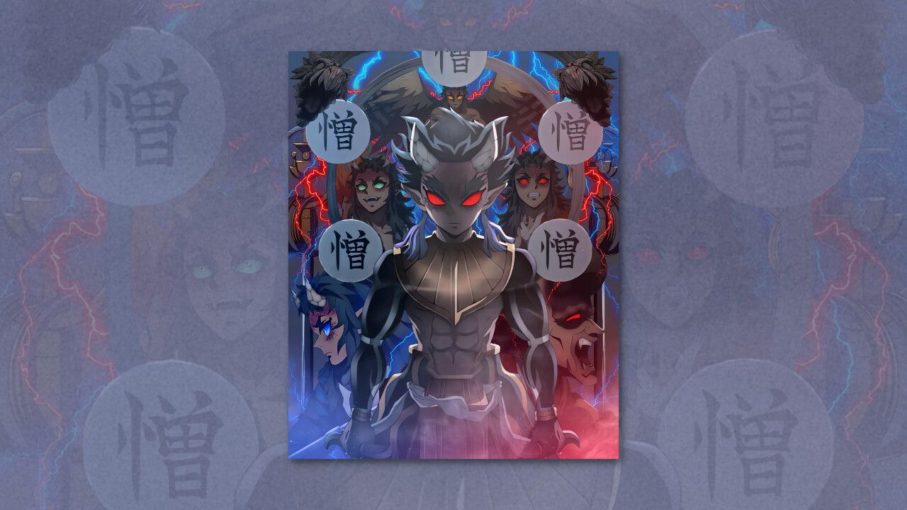 Upper Moon 4 Wallpapers - Top Free Upper Moon 4 Backgrounds ...