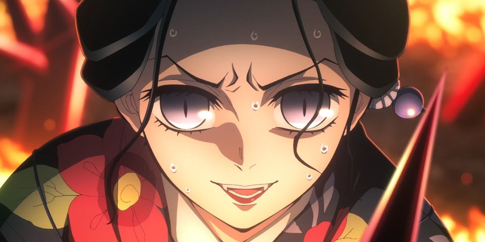 Upper Moon 4 Wallpapers - Top Free Upper Moon 4 Backgrounds ...