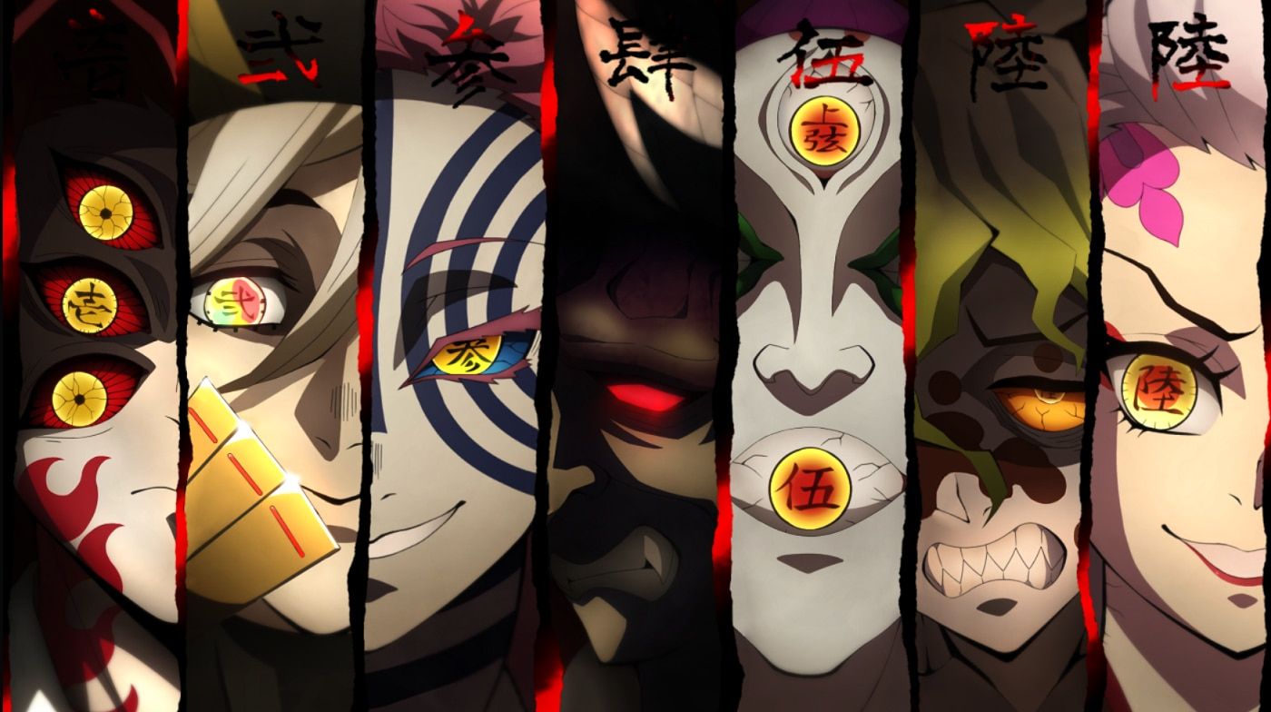 Upper Moon 4 Wallpapers - Top Free Upper Moon 4 Backgrounds ...