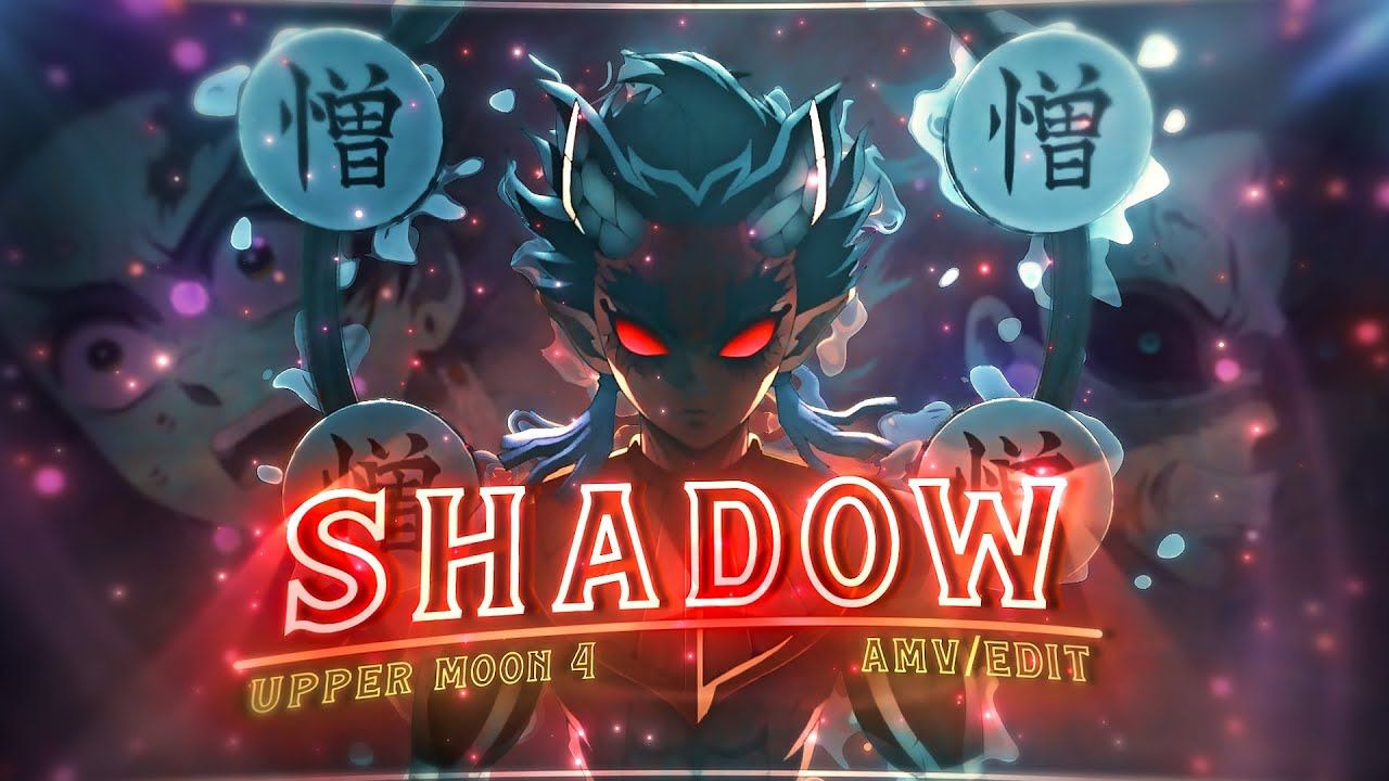 Upper Moon 4 Wallpapers - Top Free Upper Moon 4 Backgrounds ...