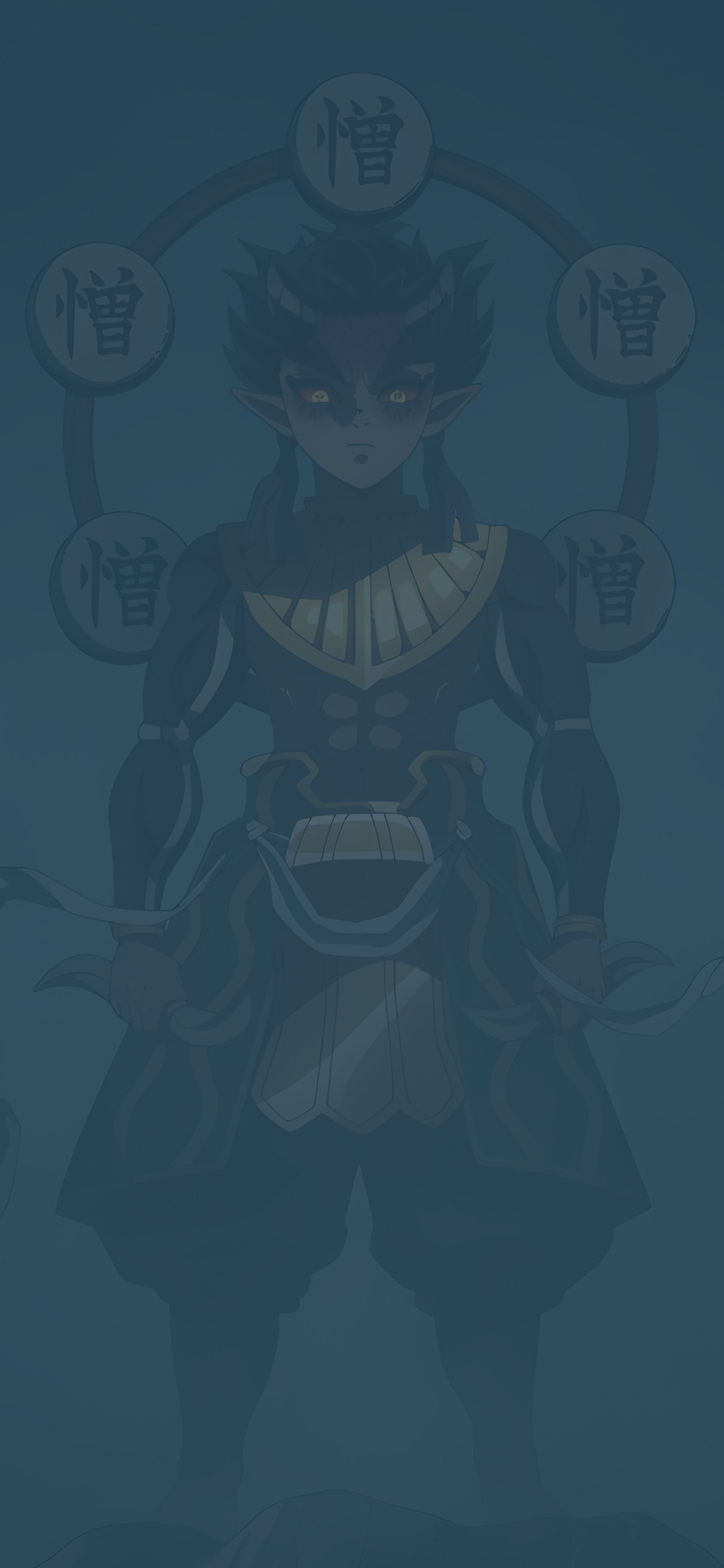 Upper Moon 4 Wallpapers - Top Free Upper Moon 4 Backgrounds ...