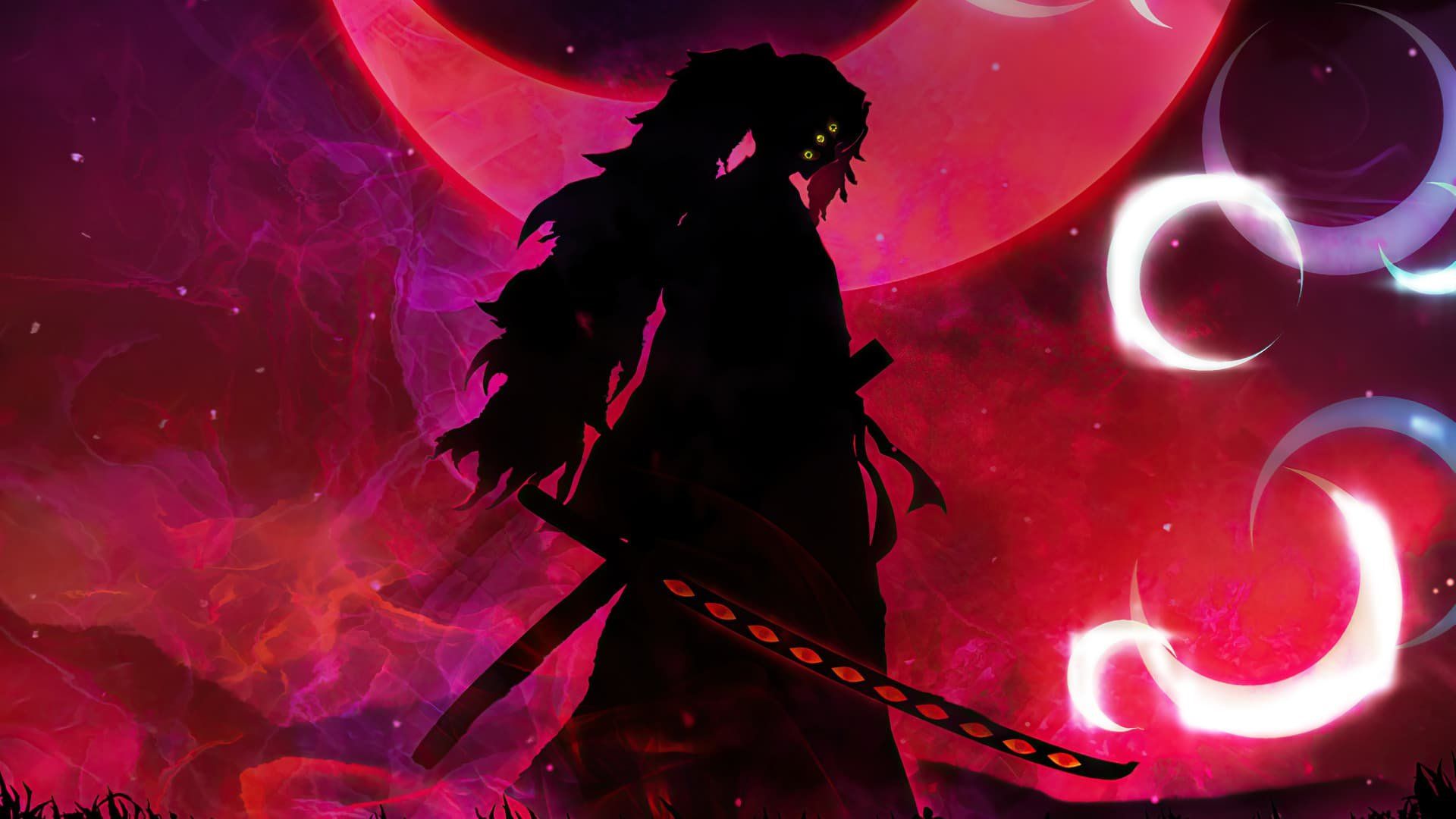 Upper Moon 4 Wallpapers - Top Free Upper Moon 4 Backgrounds ...