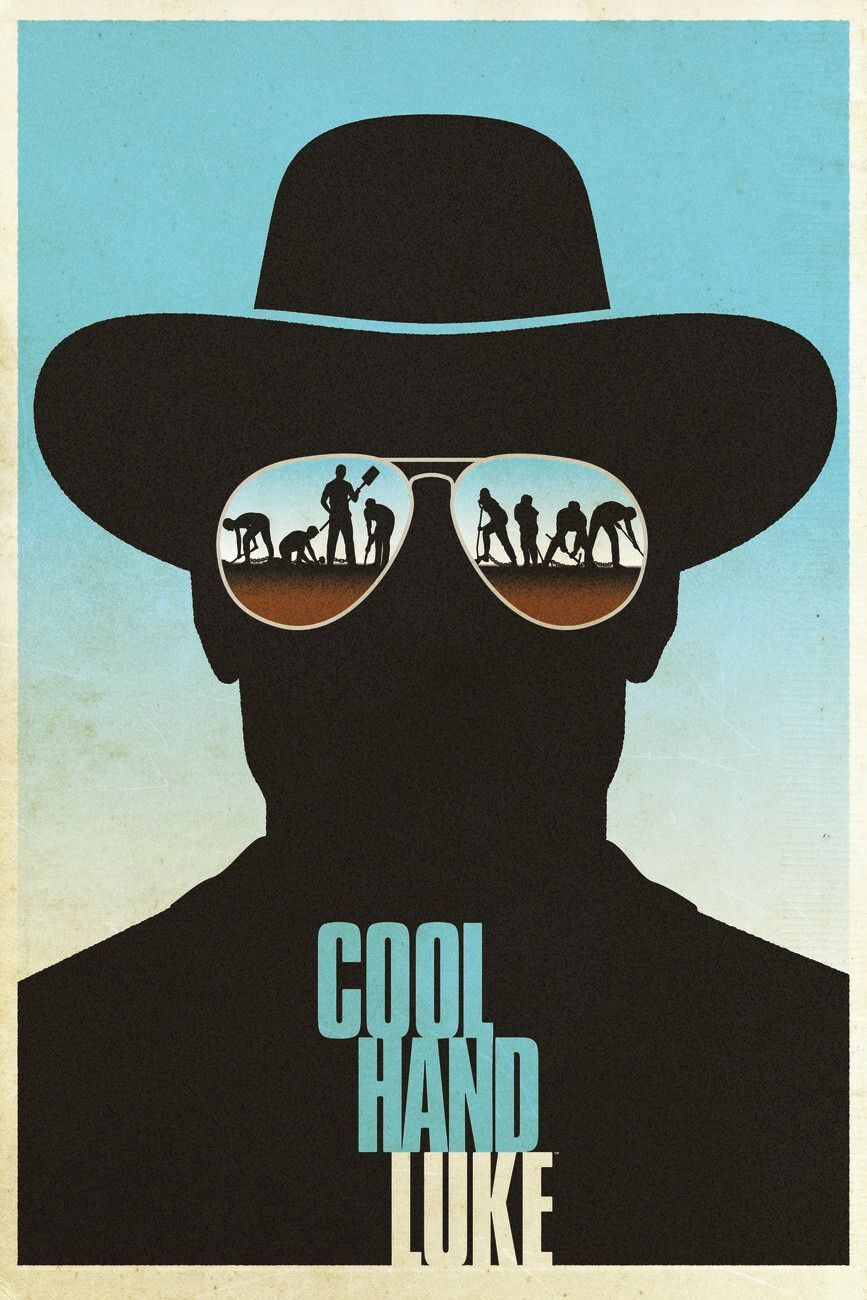 Cool Hand Luke Wallpapers - Top Free Cool Hand Luke Backgrounds ...