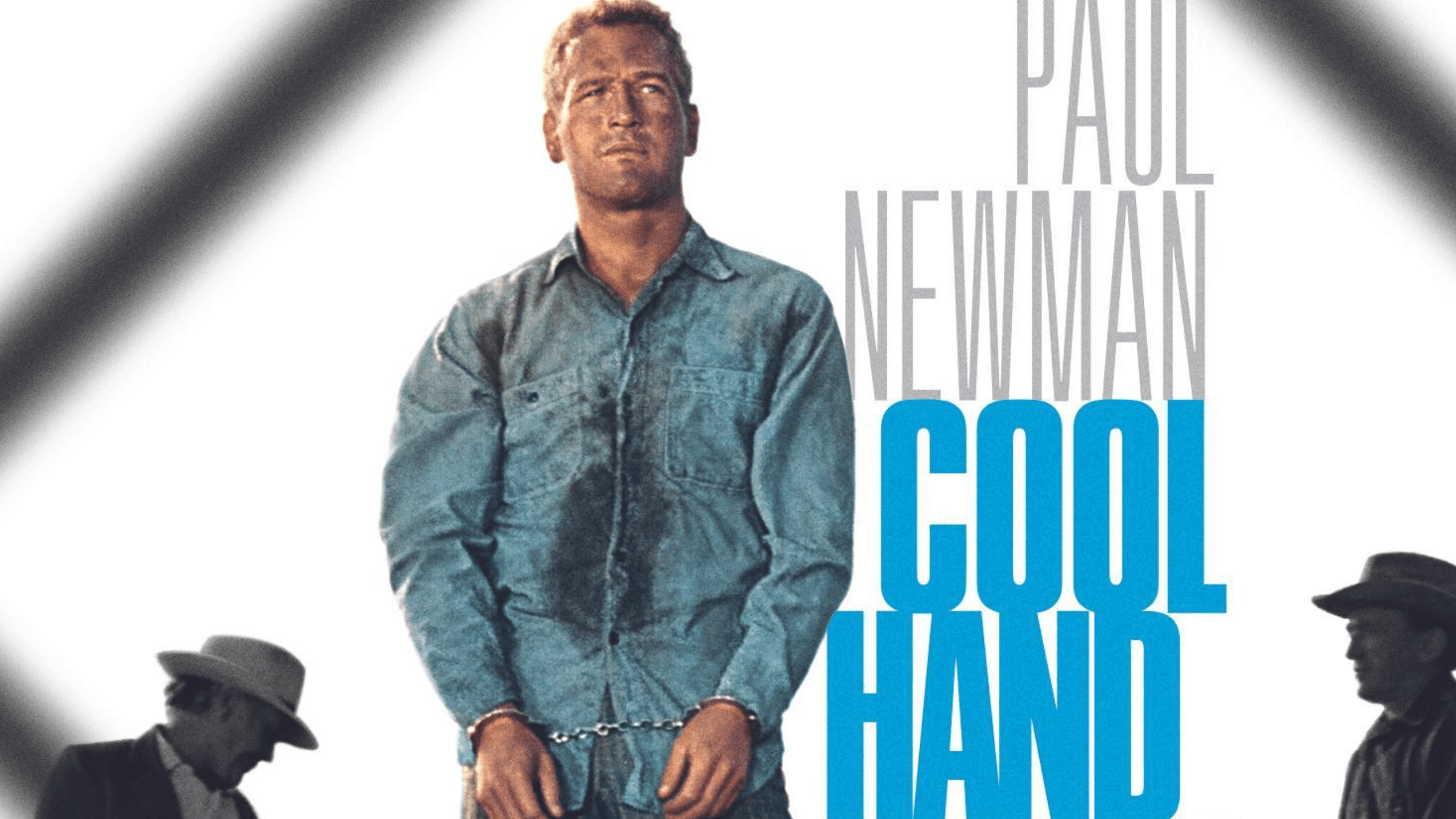 Cool Hand Luke Wallpapers - Top Free Cool Hand Luke Backgrounds ...