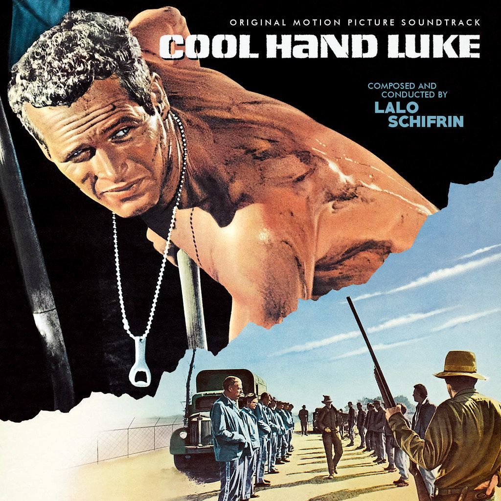Cool Hand Luke Wallpapers - Top Free Cool Hand Luke Backgrounds ...