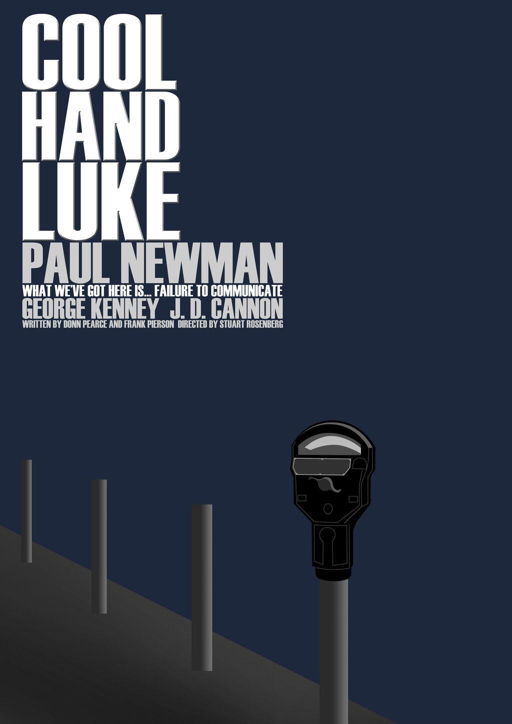 Cool Hand Luke Wallpapers - Top Free Cool Hand Luke Backgrounds ...