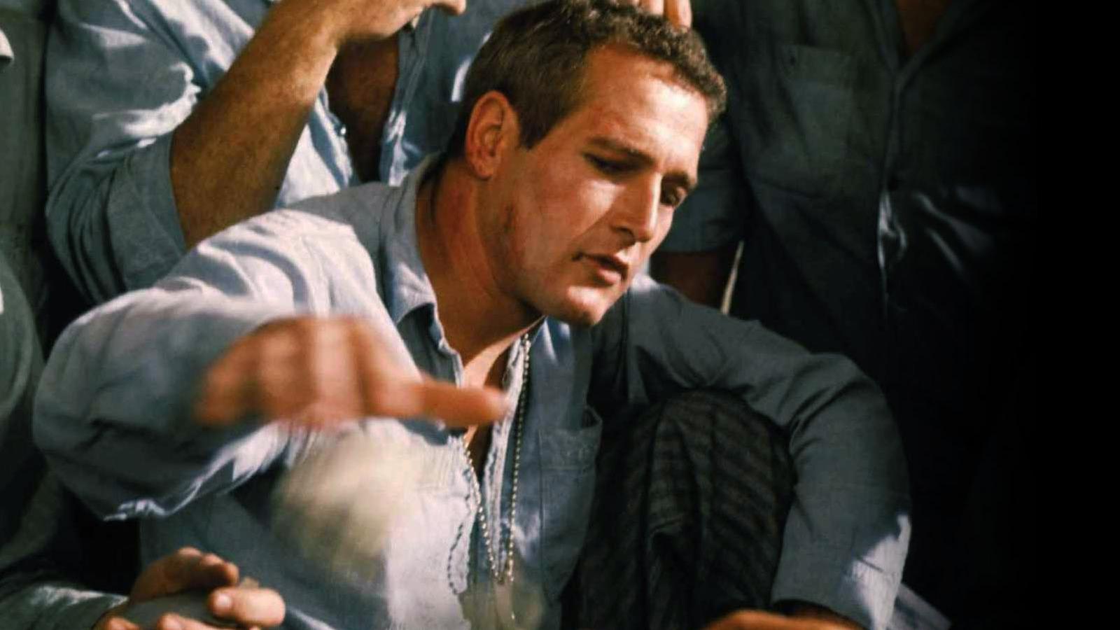 Cool Hand Luke Wallpapers - Top Free Cool Hand Luke Backgrounds ...