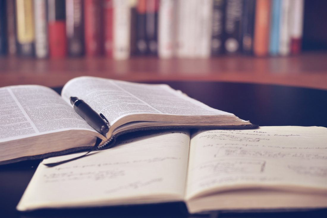 School Library Wallpapers - Top Free School Library Backgrounds ...