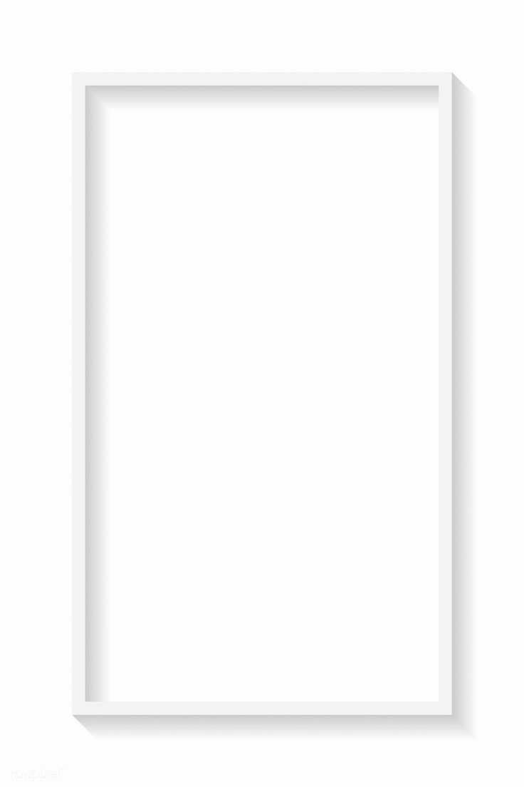 White Frame Wallpapers - Top Free White Frame Backgrounds - WallpaperAccess