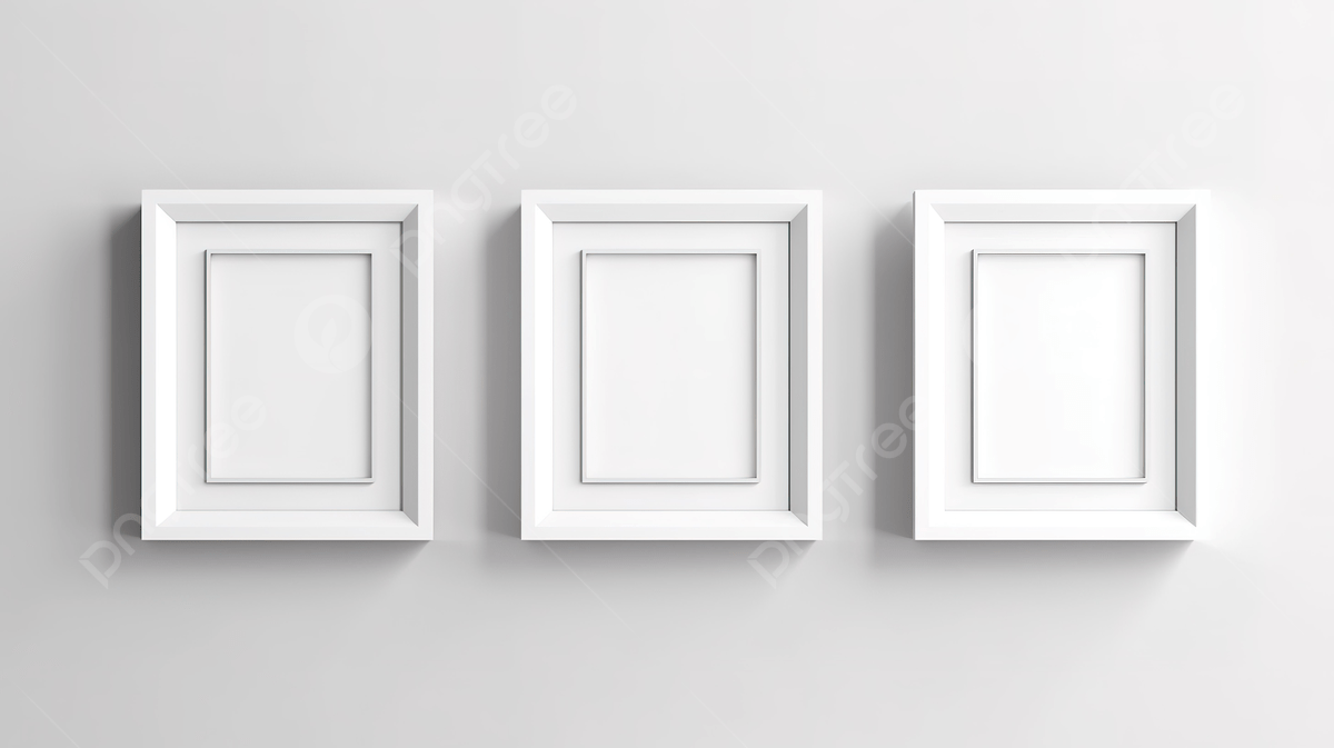 White Frame Wallpapers - Top Free White Frame Backgrounds - WallpaperAccess